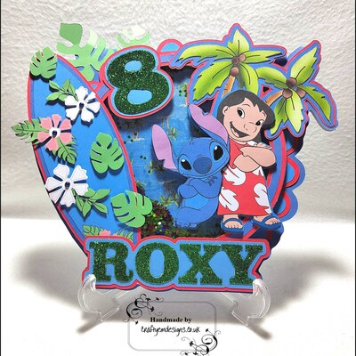 265 Files the Incredibles Svg, the Incredibles Bundle, the Incredibles ...