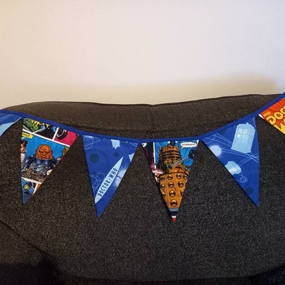 Fallout Vault Boy Fabric Gaming Official Welcome Home 76 4 Vault-tec - Etsy