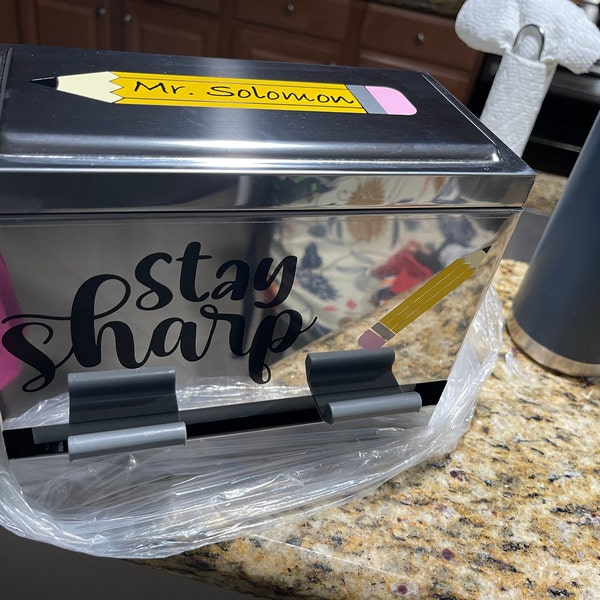 Graduation Libby Glass T Shirt Print File SVG PNG Jpeg Senior Class of ...