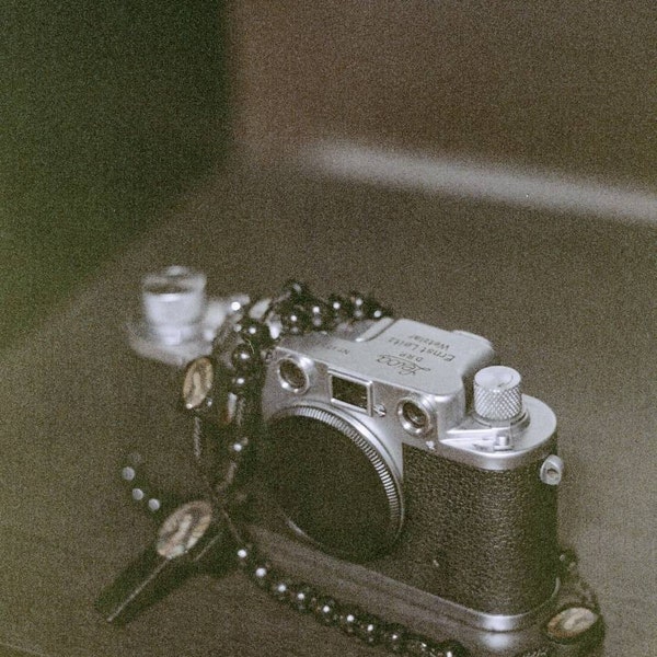 VERY RARE Schmid Biflex 35 Swiss Made Subminiature Camera W/ Trivar 2cm ...