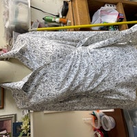 Suit Jacket Pdf Sewing Pattern for Women With Tutorial Sizes 42 / 44 ...