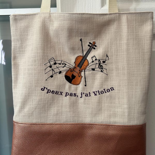 Cello Embroidery Design/ Size5x7'' - Etsy