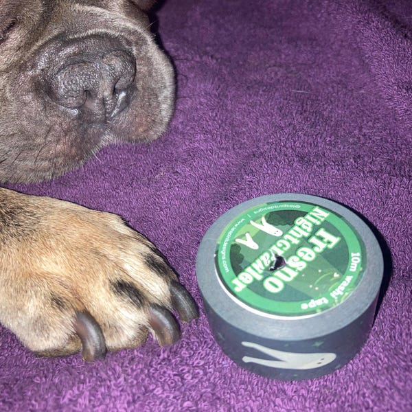 90s Nostalgia ~ Sticker Storage Book ~ Sticker Collection ~ Nineties ...