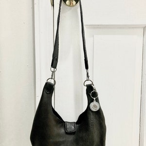 Medieval Dual Strap Sword Holder Sheath Leather Pattern 3 DIY Patterns ...