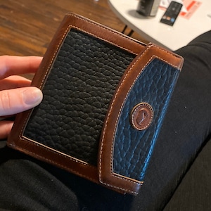 Vintage 1954 Buick Roadmaster Magazine Advertisement Sealed - Etsy