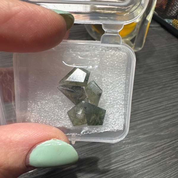 Raw Pyrite Crystal, AAA Quality Pyrite Rough, Natural Pyrite Gemstone ...