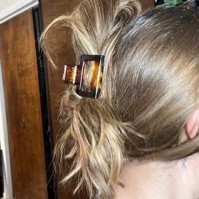 Kawaii Rainbow Clouds Hair Clips Sun Clouds Hair Clip Women - Etsy