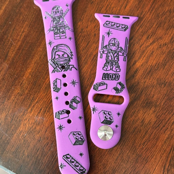 Personalized Popcorn Horror Movie Container - Etsy