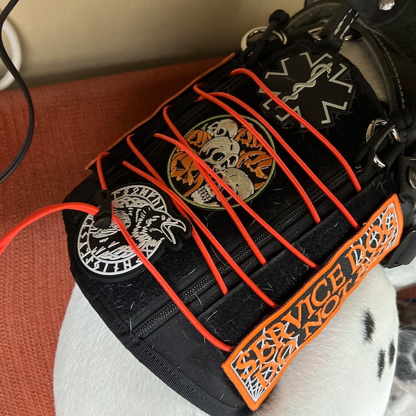 Hot Knives – Paracord, Rope, Webbing Cutter – Red, Gray, White, Orange ...