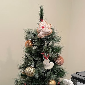 Floral Alphabet Poster - Etsy