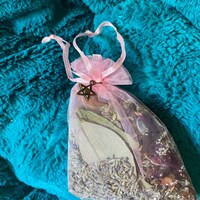 Anatomy of A Spell Reference Page for Your Grimoire or Book of Shadows ...