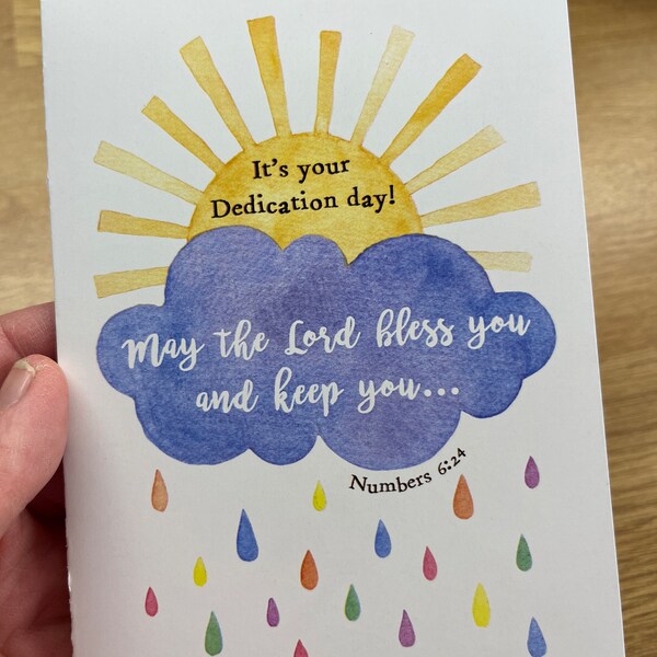 Congratulations on Your Engagement! Card With Christian Bible Verse "we ...