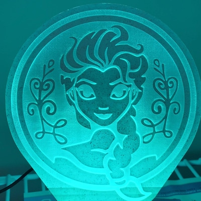 Cocktail Recipes X21 Laser Cut File Glowforge Optimized - Etsy