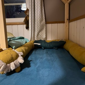 Cheese Crochet Pattern Crochet Cheese Pattern How to Crochet - Etsy