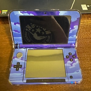 Adventure Time Beemo BMO Nintendo Switch Vinyl Skin Green Solid Colors ...