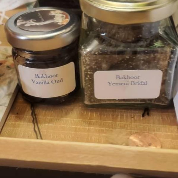 Onycha-operculum Hard - Operculum Shells, Sea Shells, Devils Nails ...