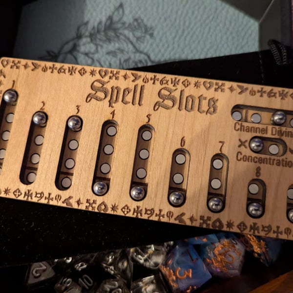 Doom Tokens Arkham Horror LCG Compatible - Premium Glass and Metal ...