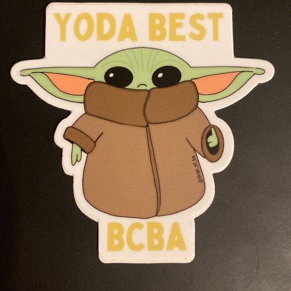 Starburst Gift Tag! Digital Download - Etsy