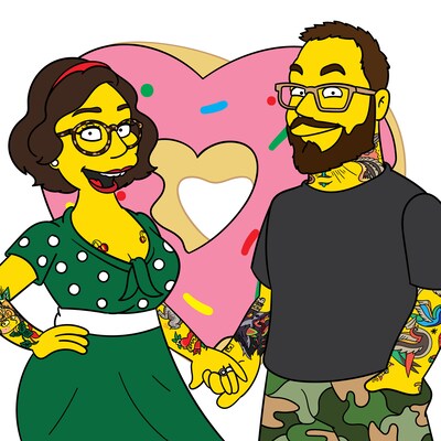 Back in 1946 Newspaper Poster / Printable / 77th Birthday - Etsy