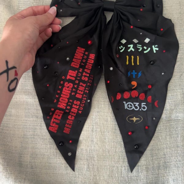 Gossip Girl Galentine's Day Banner I XOXO You Know You Love Me I ...