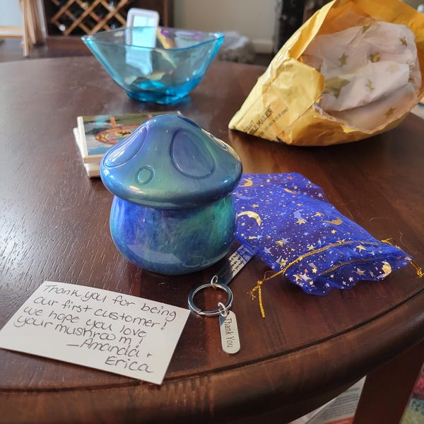 Starry Night Tree 3D, Creative Starry Night Wall Decor, Vincent Van ...