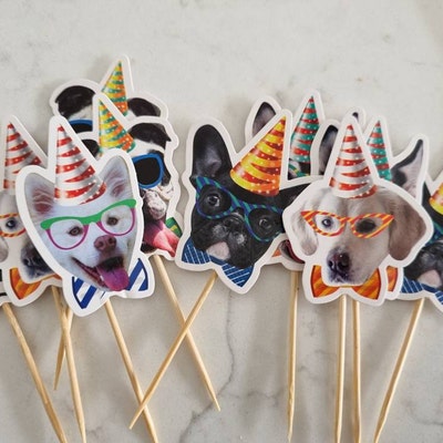 Basketball Happy Birthday Party Banner Slum Dunk Theme Party - Etsy