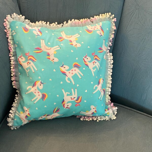 Venice Cursive Letter J White Iron-on Patch Applique for Craft ...