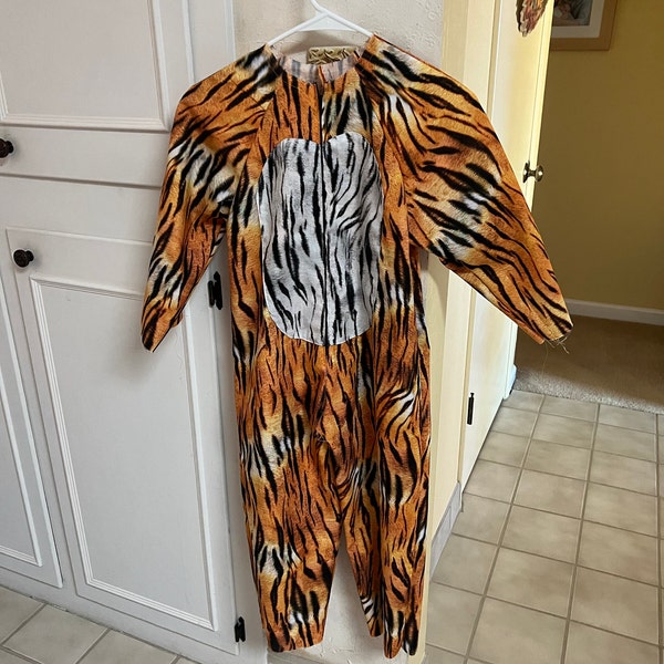 1000 Words Quilt Kit 86x91 by Northcott First Light Deer Collection ...