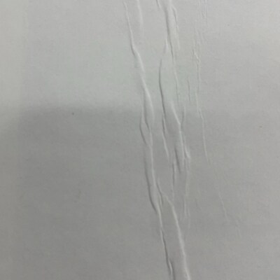 Acrylic Desk Block With Logo 10x2.75 Executive CEO Plaque, New Job ...