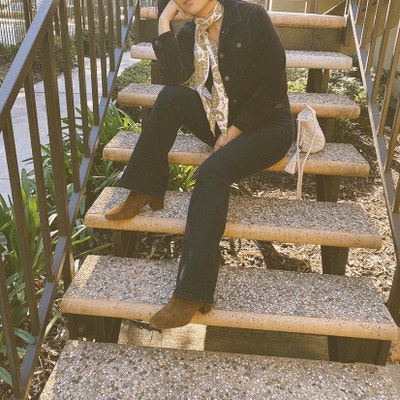 2000s New Look Sewing Pattern 6932 Infant Toddler and Kids Pajamas Pjs ...