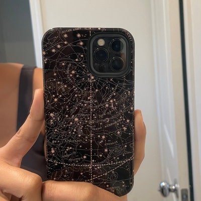 Classic Tortoise Shell Pattern iPhone Case Design Tough Case Snap Case ...