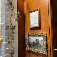 Fichte Skizze druckbare Poster, minimalistische Wand Kunst, sofortiger ...