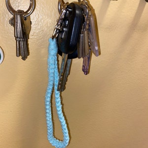 Large Husky Crochet Plushy Stuffy Dog Stuffed Animal - Etsy