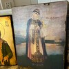 The Lord Almighty Copy Ancient Icons of Jesus Christ - Etsy