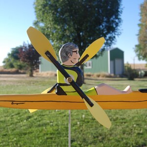 Common Loon Whirligig - Etsy