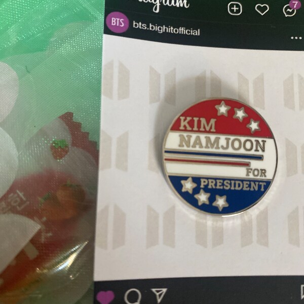 BTS Keychain & Sticker Pack | Hobicore Jungkook Jin Mang Dynamite ...