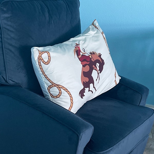 Toy Story Woody Voice Box Movie / Screen Accurate Replica Disney Pixar ...