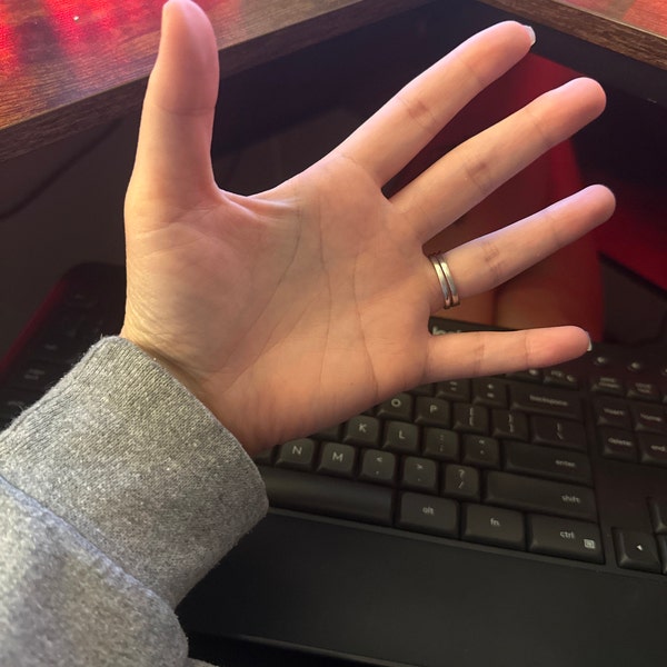 Custom Plush Toy Inspired by Puppet Master From Prodigy Math Game - Etsy