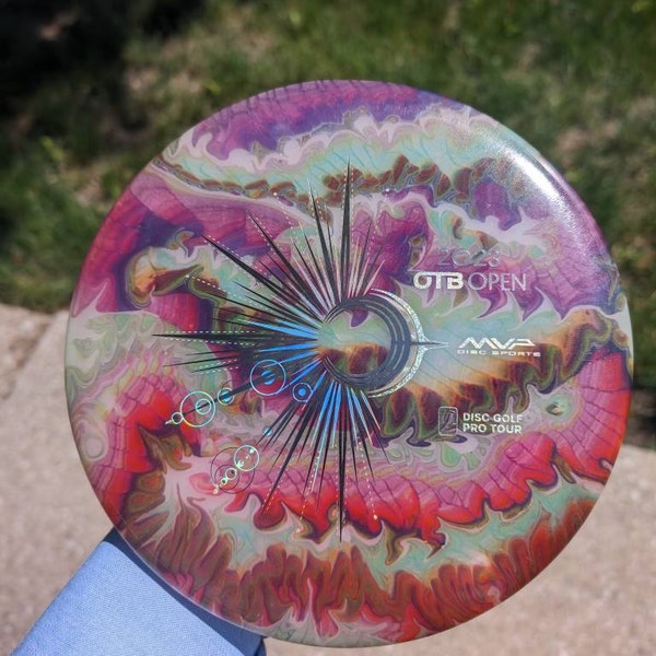 Oil Spatter Tool 3D File (.stl) - for Acrylic Cell Painting and Disc ...