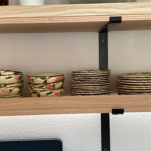 Franciscan Apple Dinnerware 47 Piece Set, Franciscan Apple Ware Dishes ...