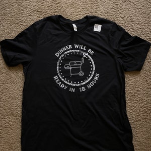 556 Ammo Gifts for Him, 2nd Amendment Gift, Dad Gun Gift,second Amend ...