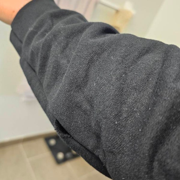 Pony Express Poster, Mouthwashing Poster, Mouthwashing Print, Pony ...