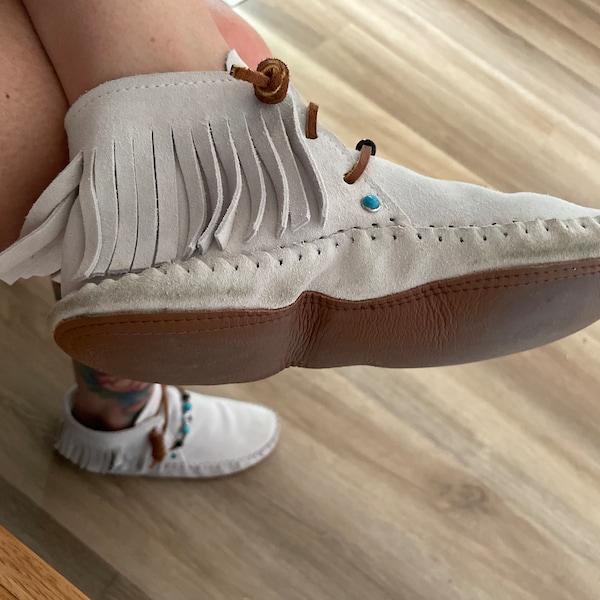 Added Sole - Etsy
