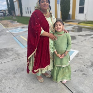 Haldi Plate for Haldi/pith/manda/tel Baan Ceremony Indian, Pakistani ...