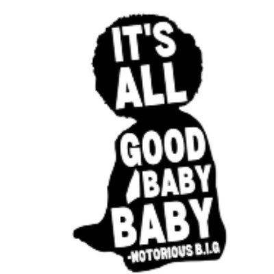 STARBIES BEETLJUICE Svg - Etsy