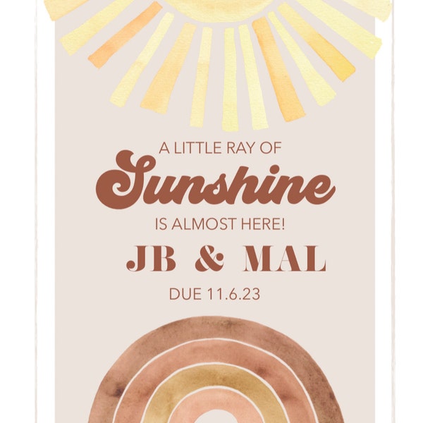 Hand Drawn Line Art, Line Art Religious Christmas 2, Pen and Ink ...