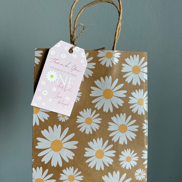 Top Pilot Cupcake Toppers, Fighter Jet Toppers, Top Fighter Jet Cupcake ...