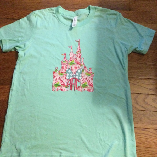 Coquette Sprite Sweatshirt, Pink Bow Sprite Shirt, Preppy Pink Bow Tee ...