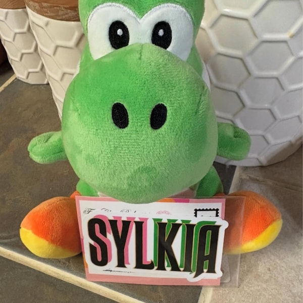 Sorry Brain Full Out of Order Until Further Notice - Waterproof Sticker ...