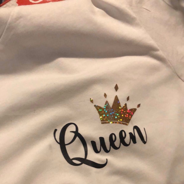 Middle Finger SVG | Flipping the Bird | Flip off SVG | Instant Download ...